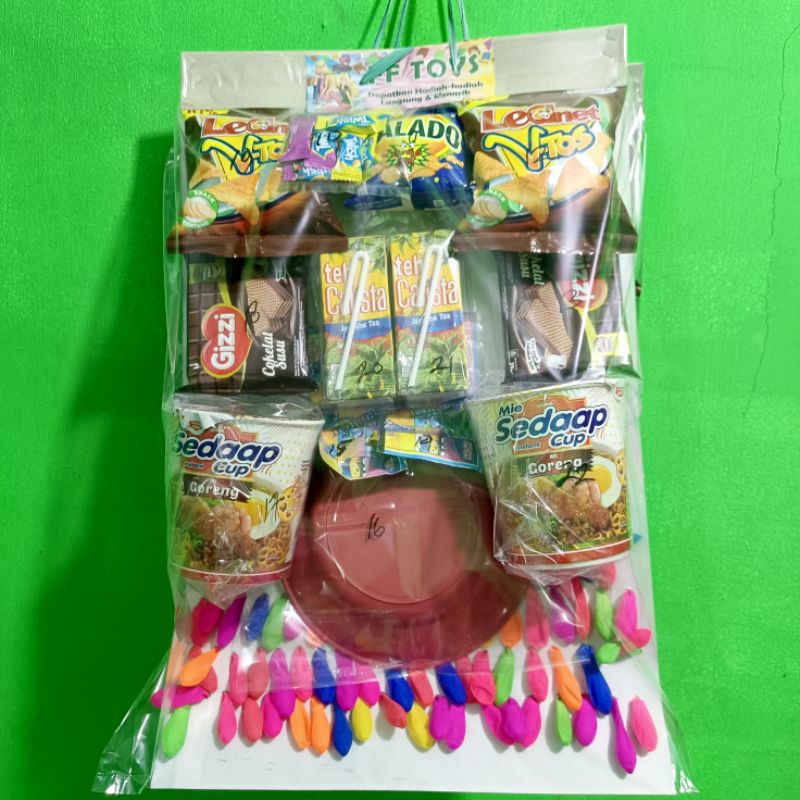 Jual Mainan papan ff toys hadiah 100kupon C2 - kolas cabutan 100+ bonus ...