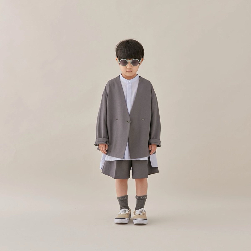 Jual random barang custom | Shopee Indonesia