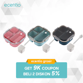 Produk Ecentio Grosir Store | Shopee Indonesia