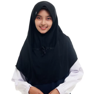 Toko Online Rabbani Official Shop | Shopee Indonesia