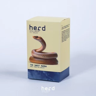 Produk Herd Coffee Roaster | Shopee Indonesia