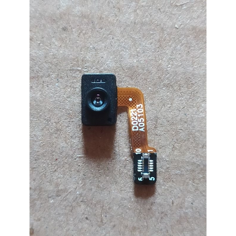 Jual fingerprint oppo reno 5f ori | Shopee Indonesia