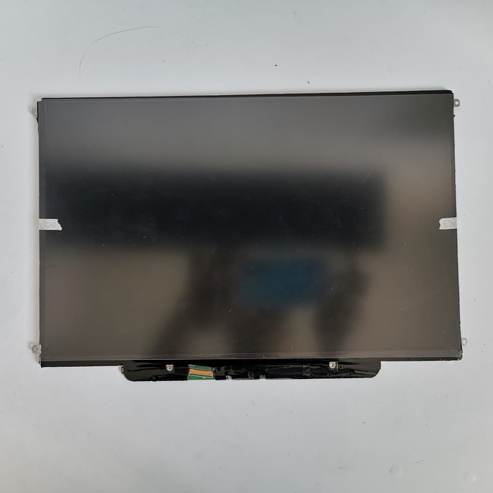 Jual LED LCD MB Pro 13 inch A1278 2008 2012 Mc700 Md313 Md314 Md101 ...