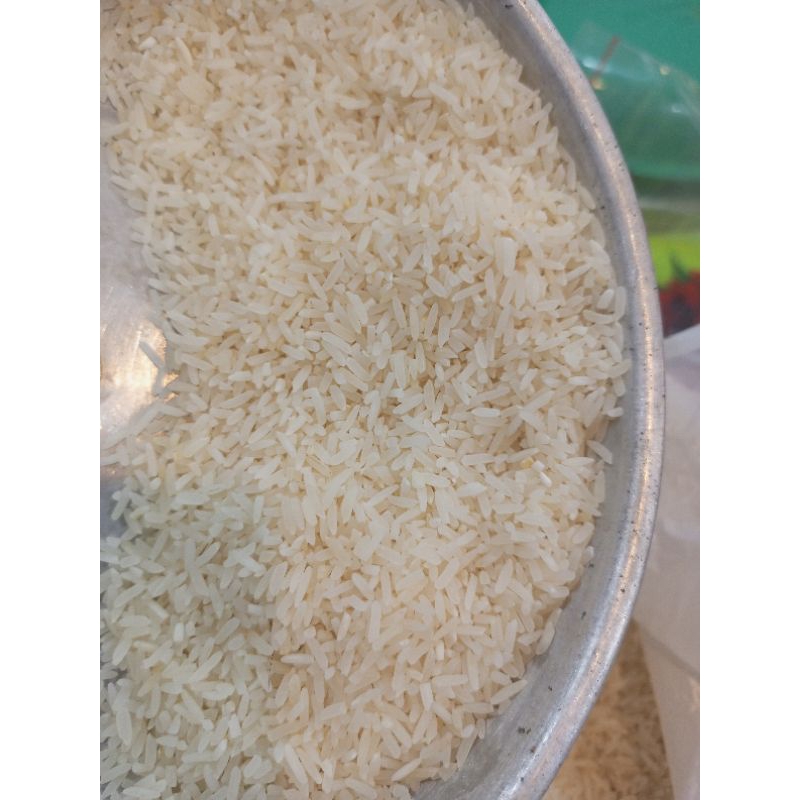 Jual READY COD INSTANT BERAS BANJAR MAYANG HALUS KARAU USANG | Shopee ...