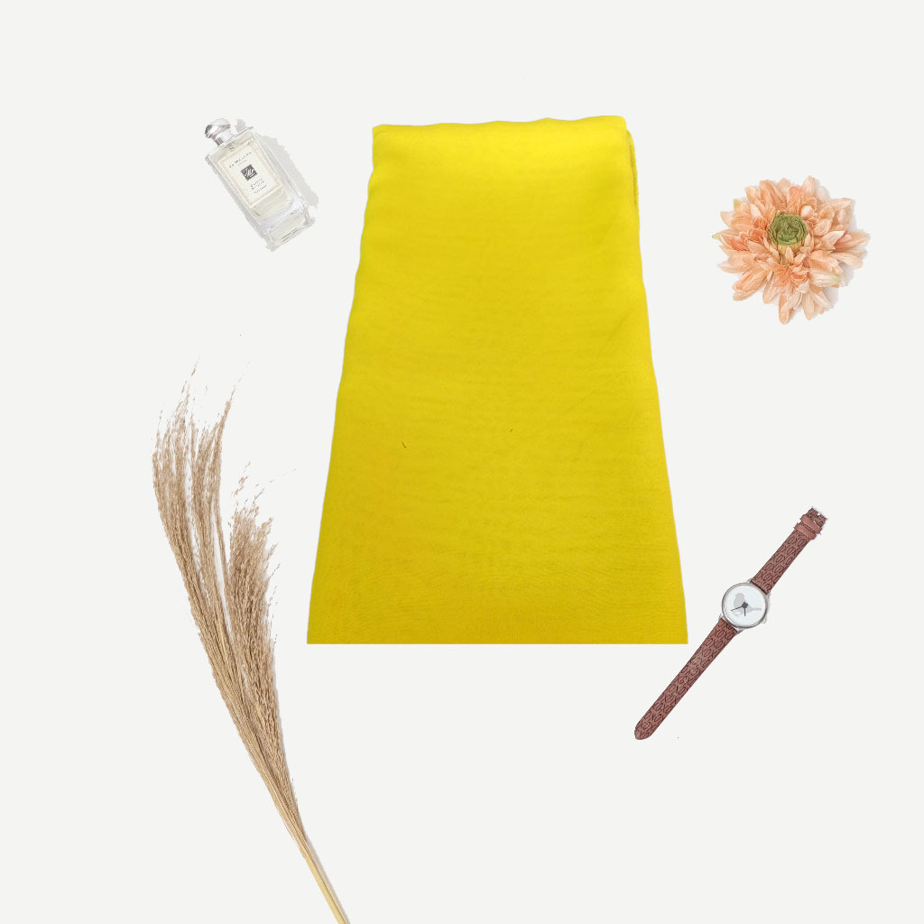 Jual Selendang Bali Sampur Kain Tari Senteng Warna Warni panjang sifon ...