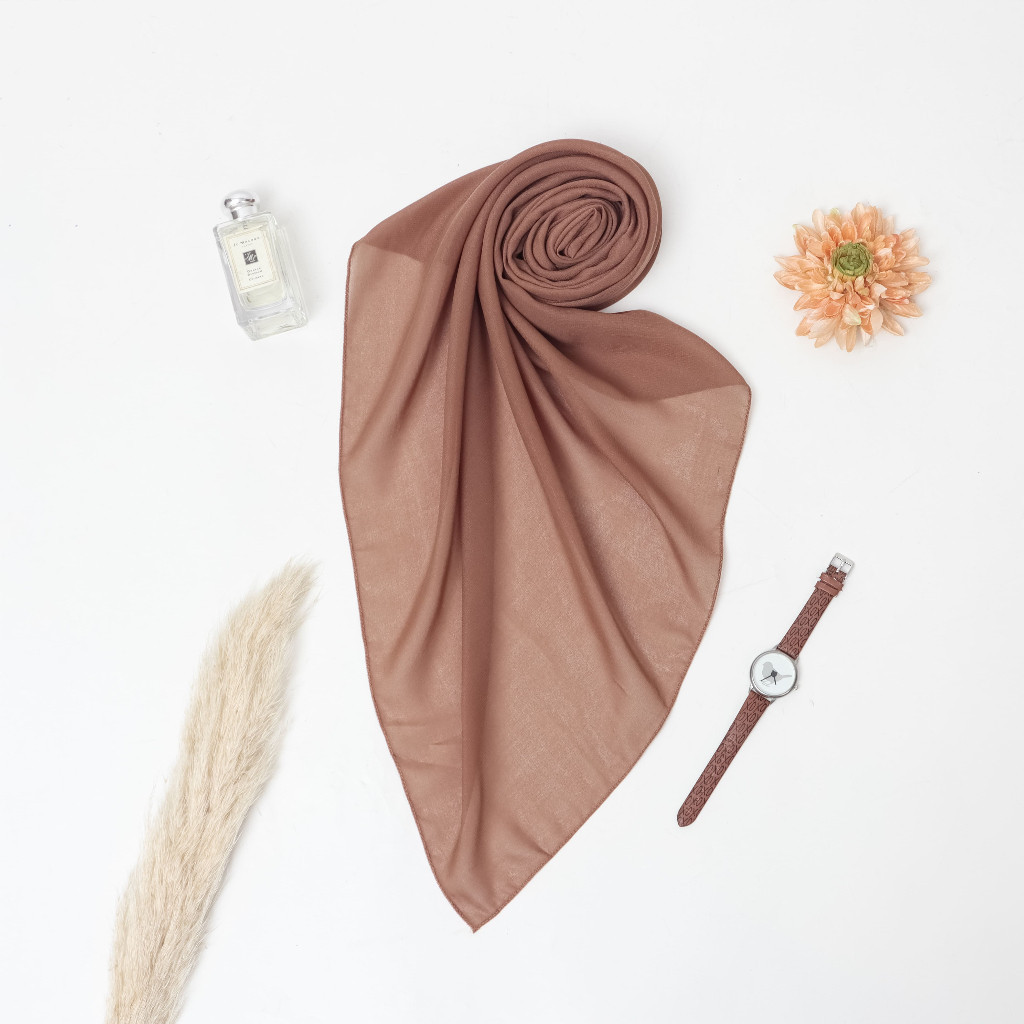 Jual Selendang Bali Sampur Kain Tari Senteng Warna Warni panjang sifon ...