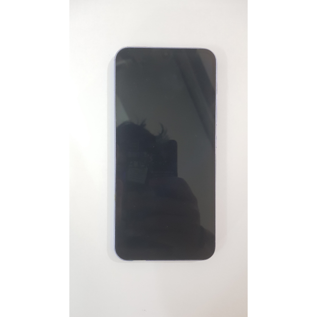 Jual LCD SAMSUNG GALAXY A34 5G - A346 ORIGINAL 2ND COPOTAN | Shopee ...