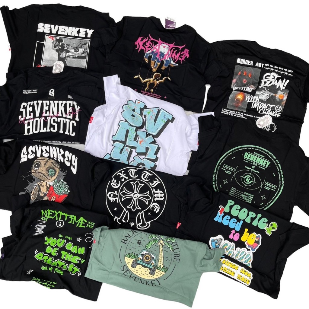 Jual T-SHIRT DISTRO - T-shirt pria - kaos pria wanita - KAOS DISTRO ... Jual T-SHIRT DISTRO - T-shirt pria - kaos pria wanita - KAOS DISTRO ...