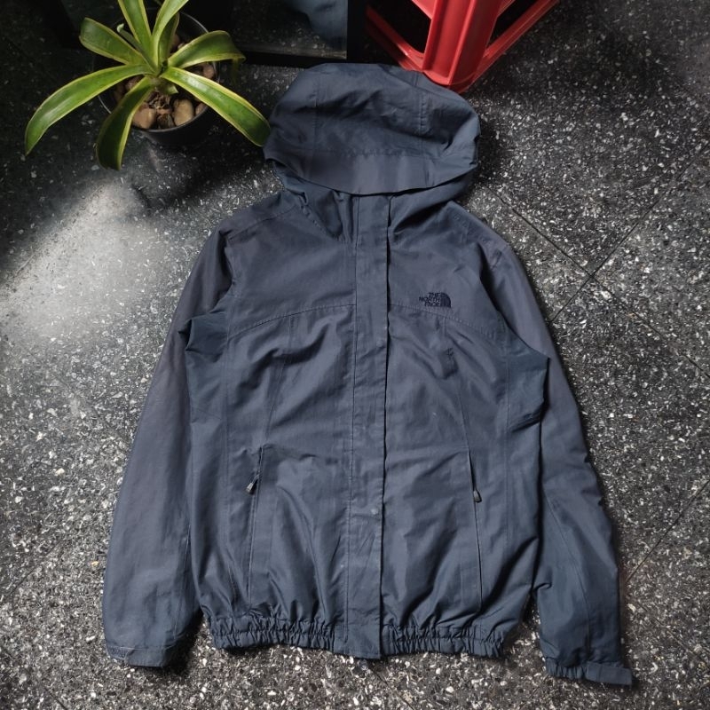 Jual TNF Grope Core jacket | Shopee Indonesia