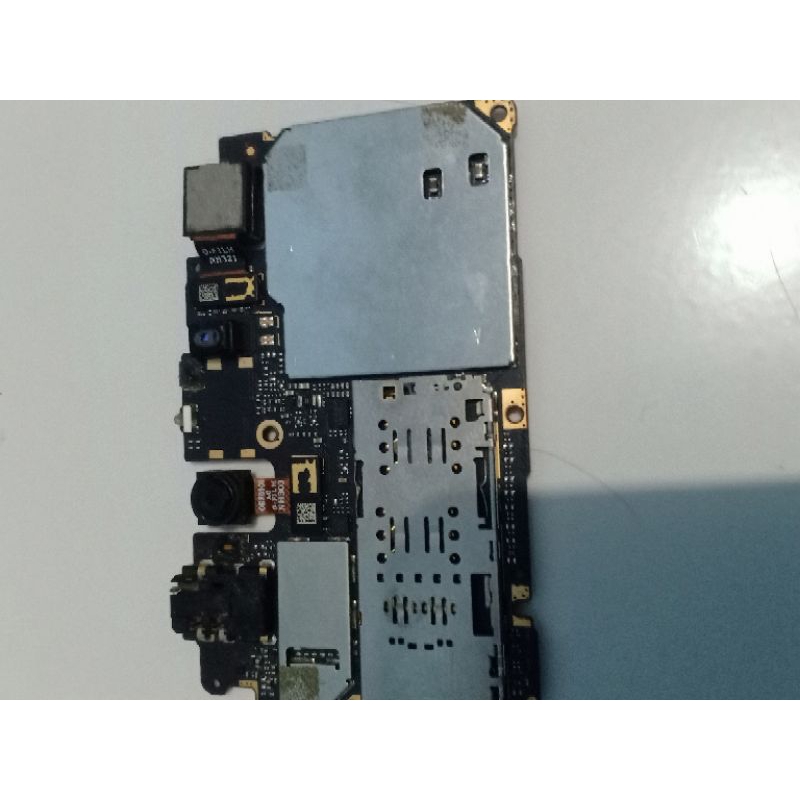 Jual mesin redmi note 5a | Shopee Indonesia