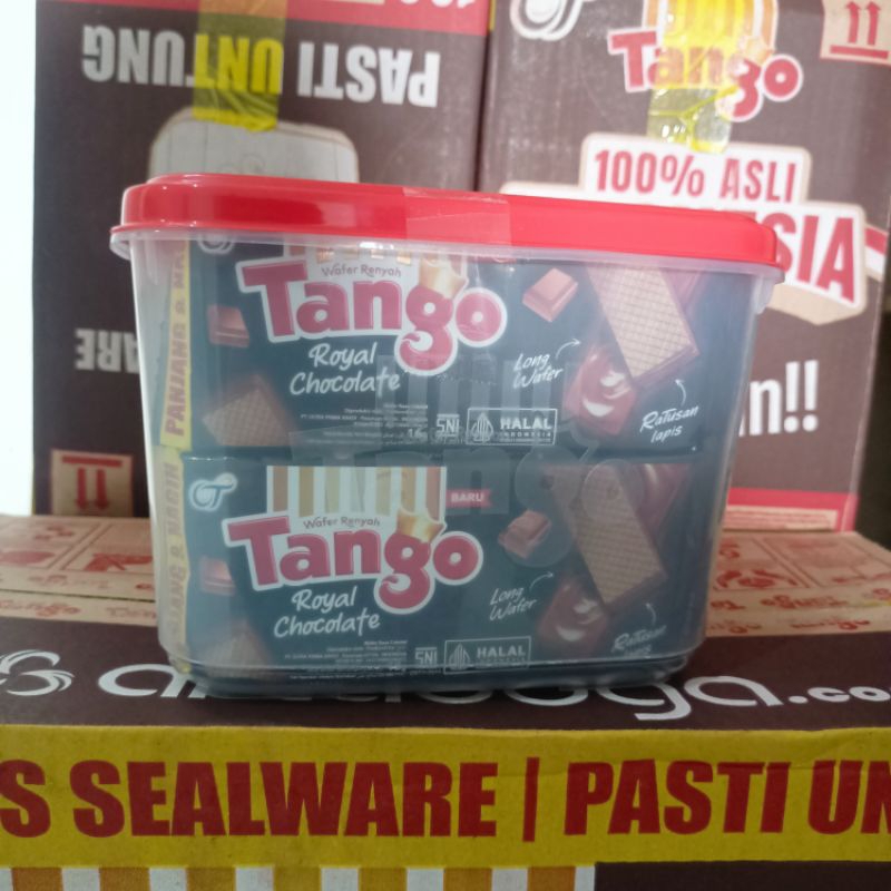 Jual Paket tango free toples | Shopee Indonesia