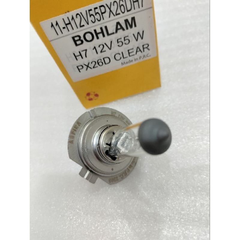 Jual Dop Depan Kawasaki Ninja F1 250/Bohlam Ninja F1/Bohlam Kawasaki ... Jual Dop Depan Kawasaki Ninja F1 250/Bohlam Ninja F1/Bohlam Kawasaki ...