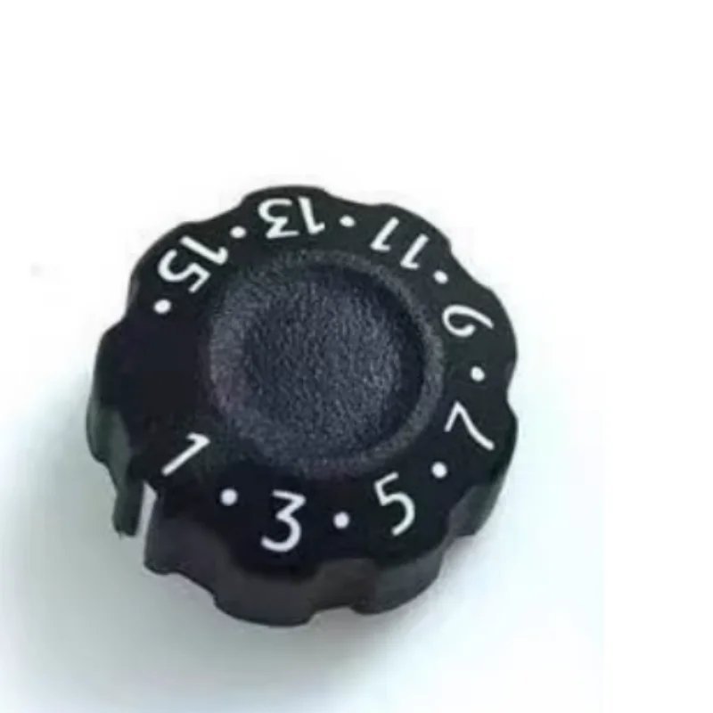 Jual Knob HT Hytera PD408 Original Knob Handy Talky HYT PD408 | Shopee ...