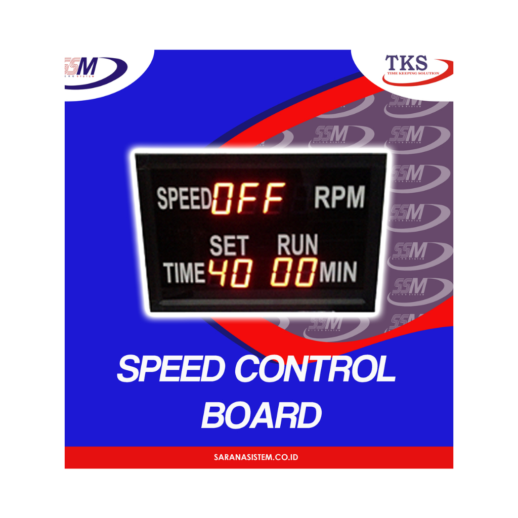 Jual Speed Control ( COSTUM ) | Shopee Indonesia