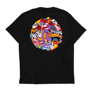 Produk CROOZ Official Shop | Shopee Indonesia