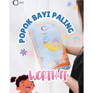 Toko Online Ccare Official Shop | Shopee Indonesia