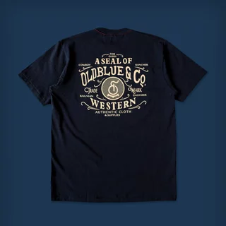 Toko Online Oldblue Co. Official Shop | Shopee Indonesia