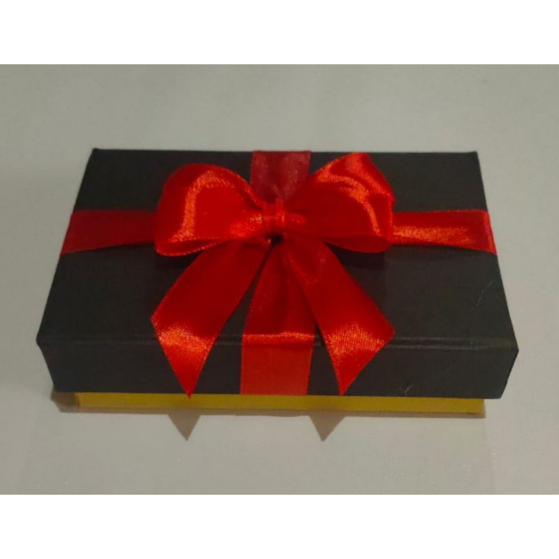 Jual BOX KADO, Kotak kado HARD BOX cantik exclusive termurah GIFT BOX ...