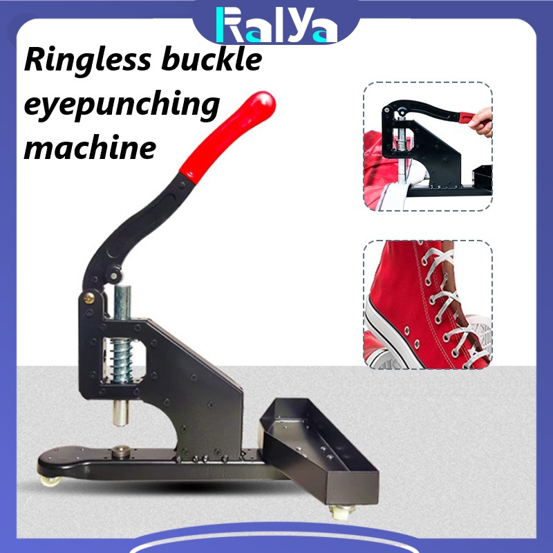 Jual Mesin Mata Ayam Otomatis Alat Mata Ayam Mesin Hand Press Mata Ayam ...