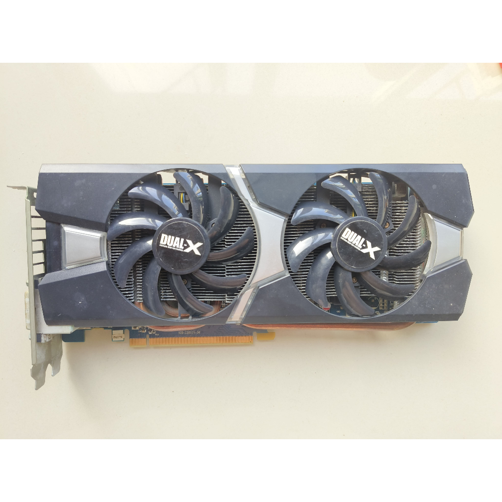 Jual VGA AMD SAPPHIRE R9 280 3GB 384BIT GDDR5 | Shopee Indonesia