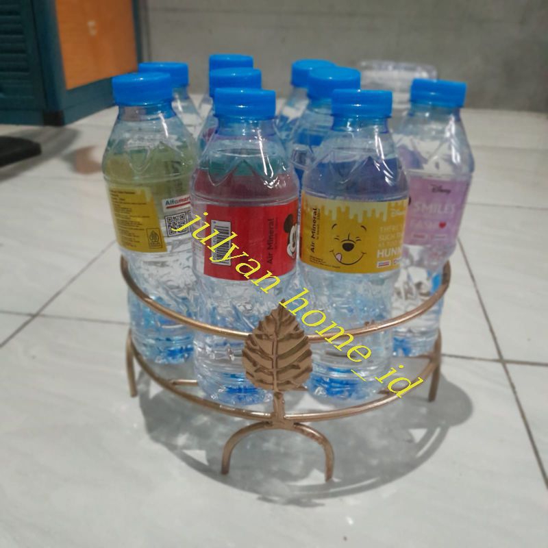 Jual RAK AQUA,RAK BUAH,RAK SERBAGUNA | Shopee Indonesia