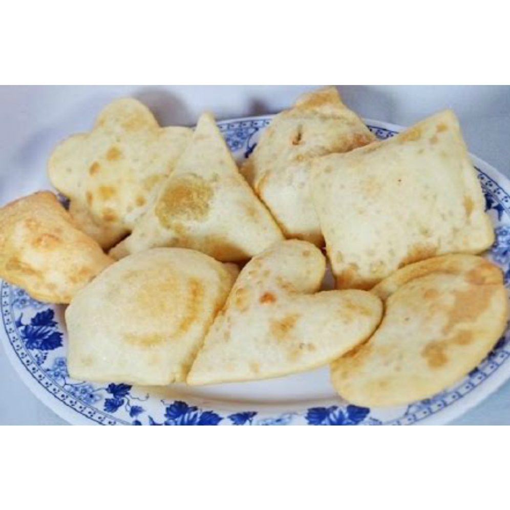 Jual Cireng Isi Baso Bakso Sapi Pedas Lezat Makanan Ringan Jajanan ...
