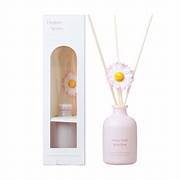 Jual MINISO - Flower Series-Reed Diffuser 25ml | Shopee Indonesia
