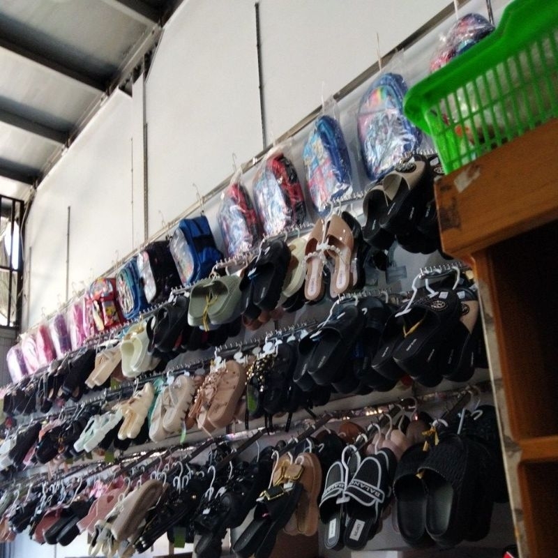 Jual Yuliana Handil bakti | Shopee Indonesia