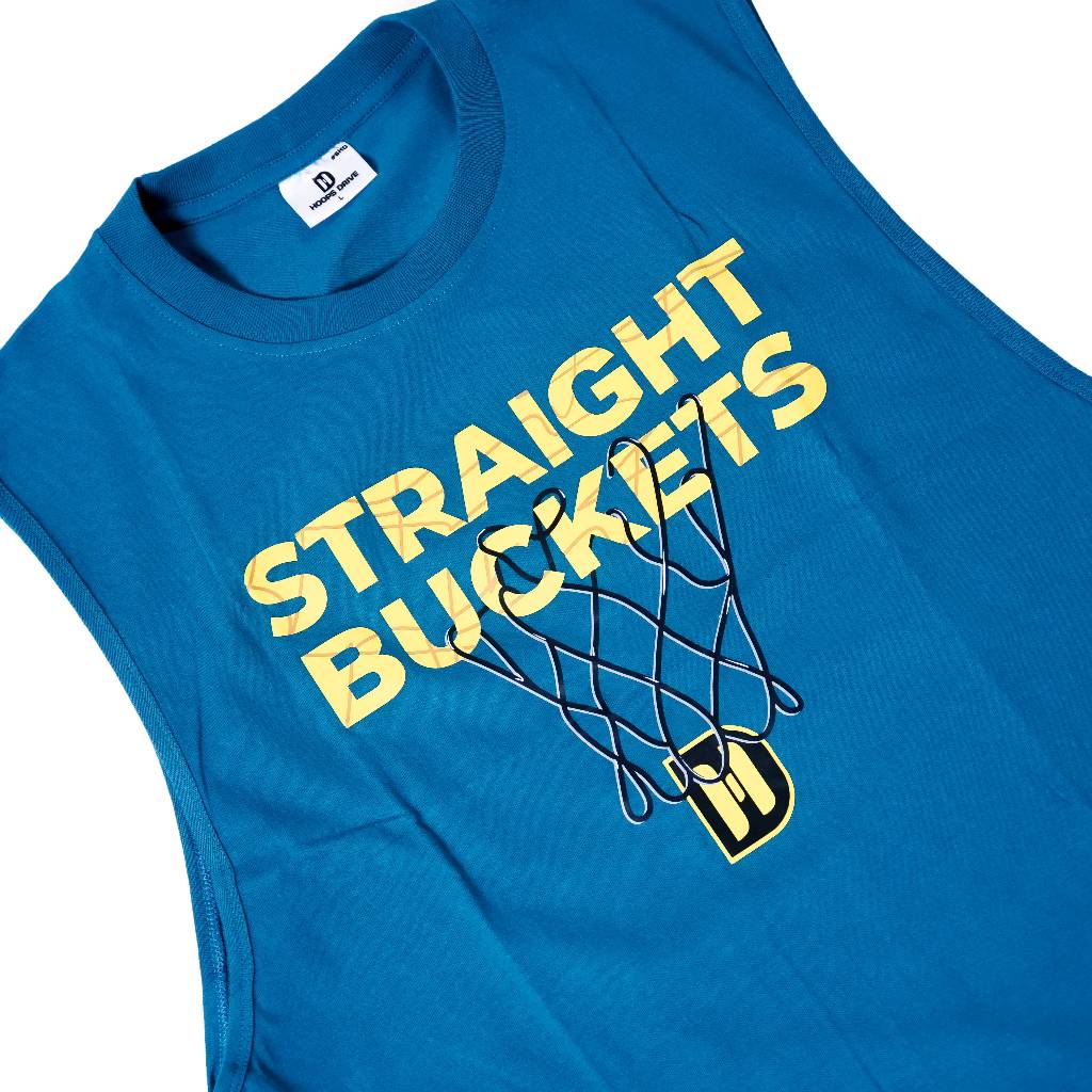 Jual Straight Buckets | Shopee Indonesia