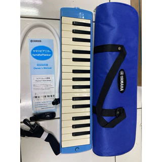 Jual Pianika Yamaha Terlengkap & Harga Terbaru Juli 2024 | Shopee Indonesia