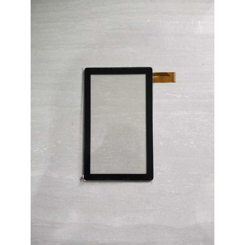 Jual Layar sentuh tablet anak SMARTBERRY B85 PRO 7 inchi | Shopee Indonesia