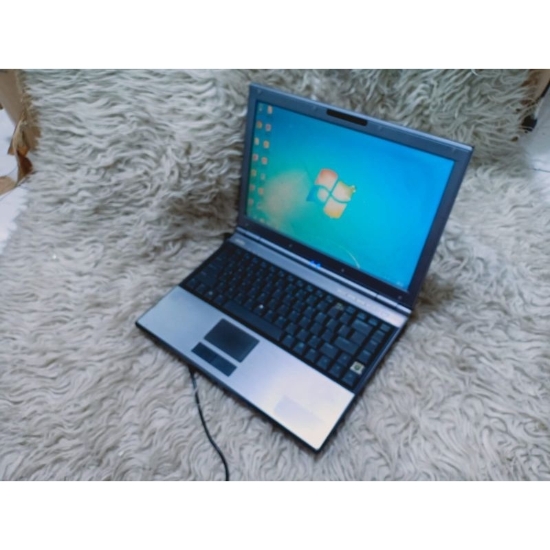 Jual Laptop Murah Axioo zetta | Shopee Indonesia