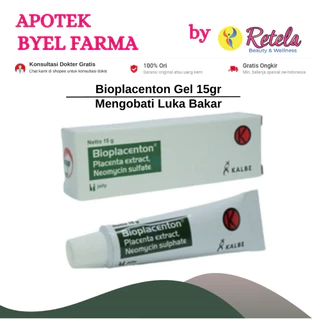 Jual Bioplacenton Terlengkap & Harga Terbaru Mei 2024 | Shopee Indonesia