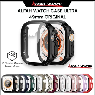 Produk Alfah_watch | Shopee Indonesia