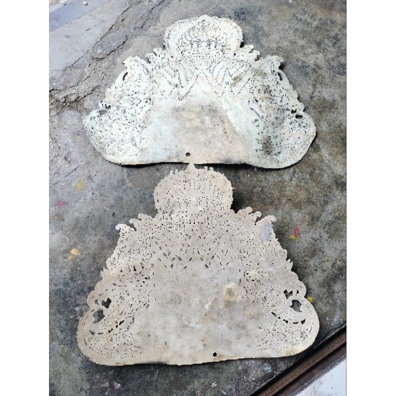 Jual jamang | Shopee Indonesia