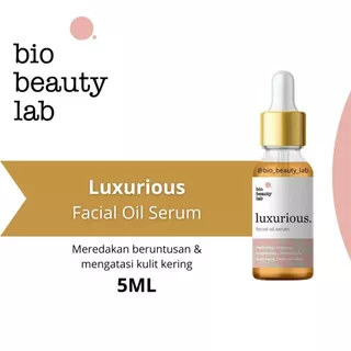 Produk Bio Beauty Lab | Shopee Indonesia