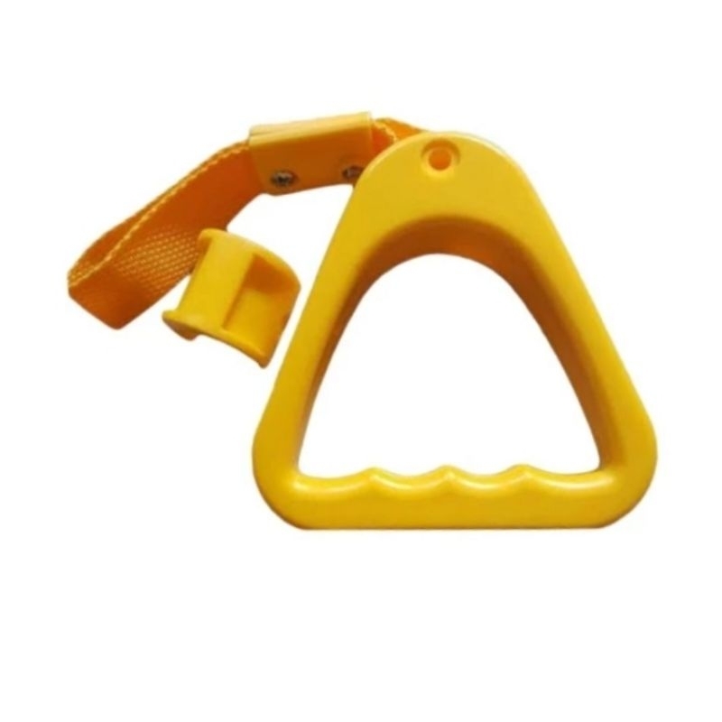 Jual Handle bus way Gantungan Busway Tebal | Shopee Indonesia