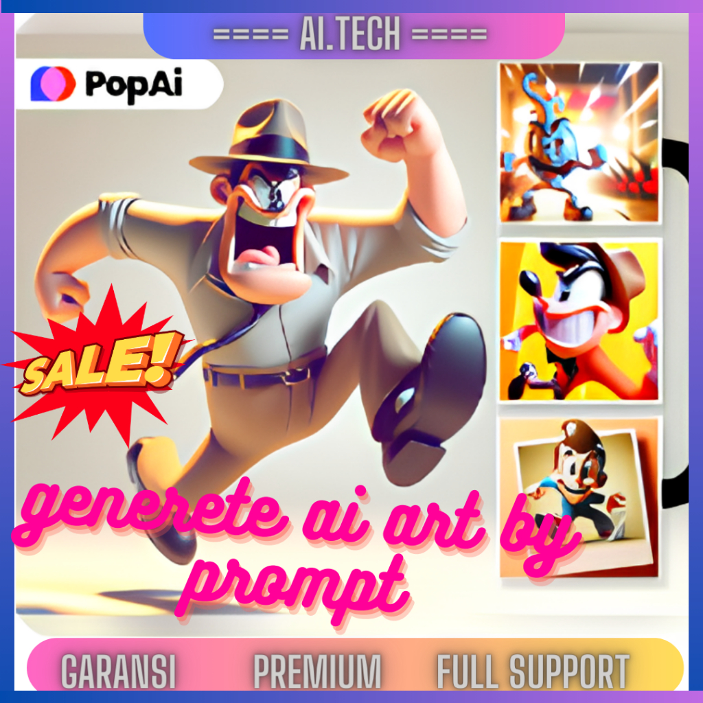 Shopee Indonesia | Situs Belanja Online Terlengkap & Terpercaya