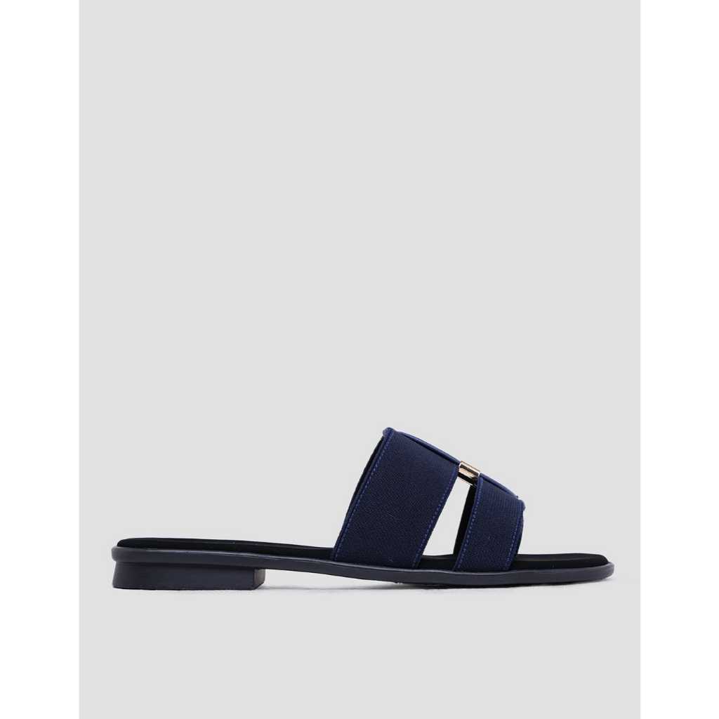 Jual Connexion Double Sandal Wanita 120386379 | Shopee Indonesia