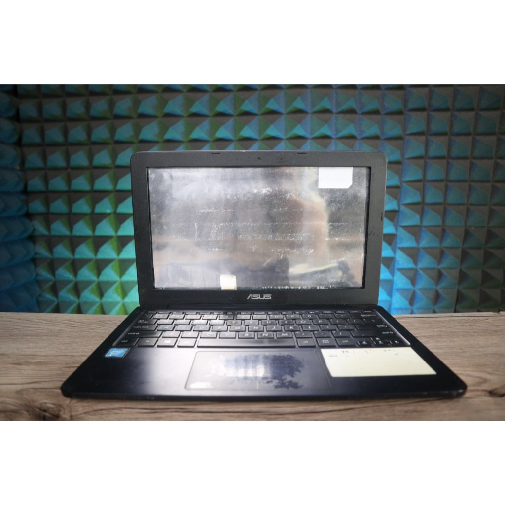 Jual Asus X453M Keyboard Casing Kipas Fan Palmrest | Shopee Indonesia