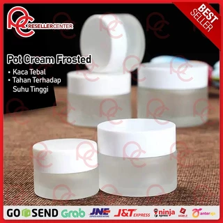 Produk Reseller Center | Shopee Indonesia