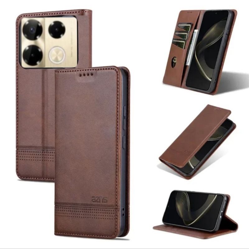 Jual case Infinix note 40 pro 4G/ infinix note 40 pro 5G / infinix 40 ...