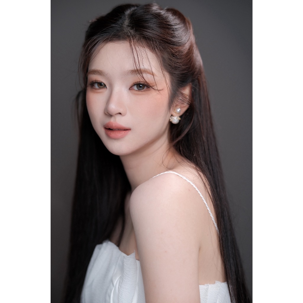 Jual MIRU x Melody Lash - Melody Kuromi/ Bulumata Douyin Bulu mata idol | Shopee Indonesia