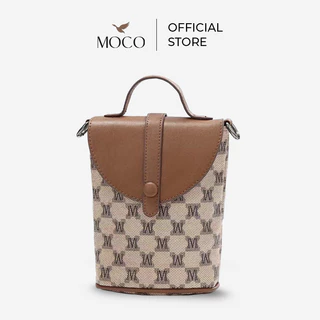 Toko Online MOCO Official Store | Shopee Indonesia