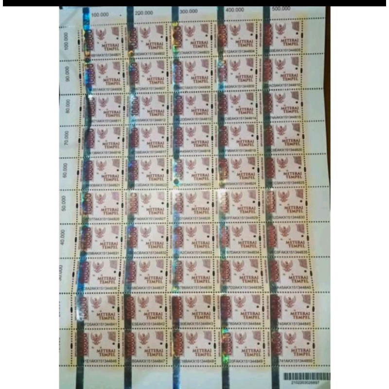 Jual MATERAI ORIGINAL | Shopee Indonesia