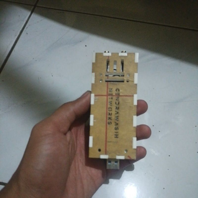 Jual modem rakitan fibocom | Shopee Indonesia