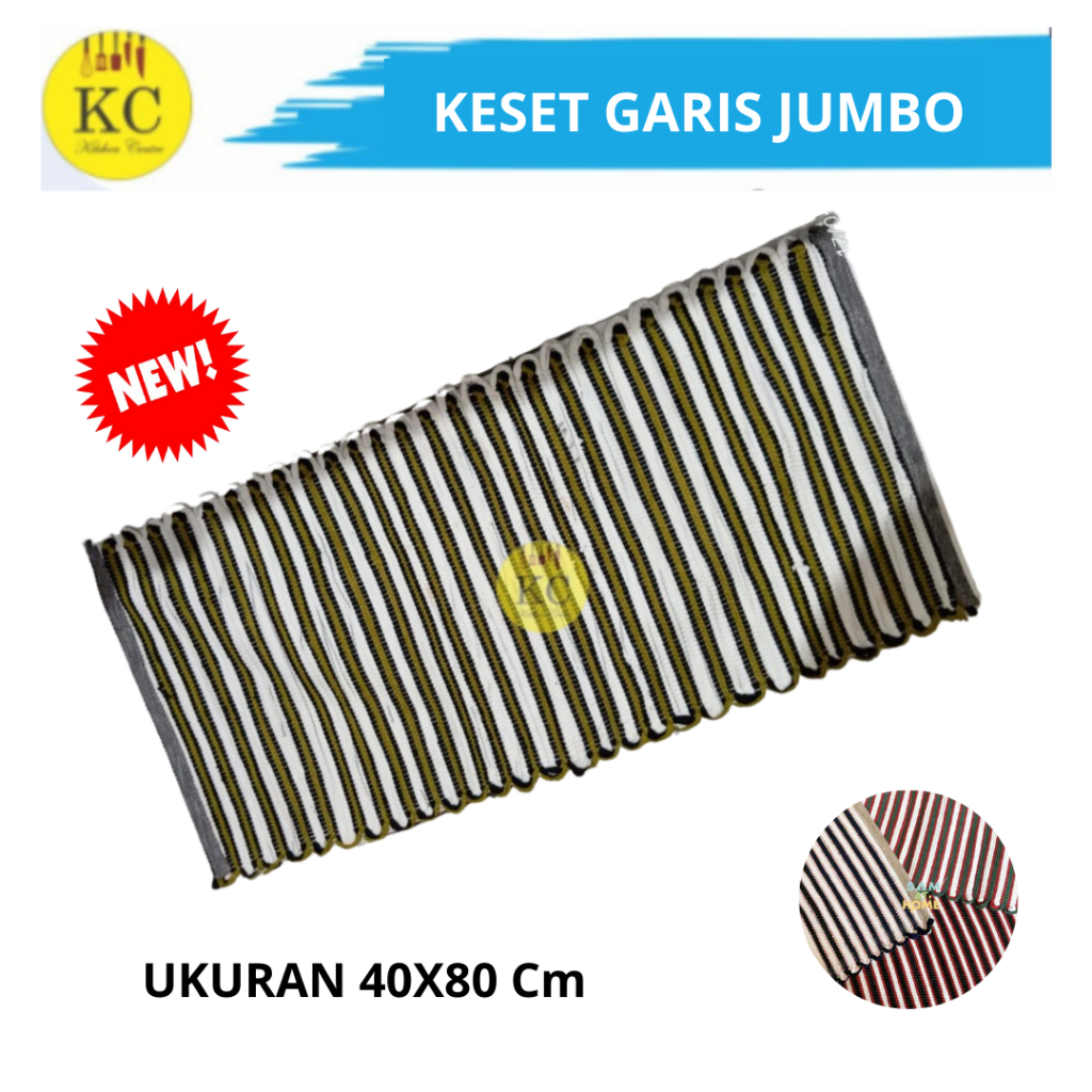 Jual Kesed Keset Tenun Pelangi Kesed Tenun Murah Kesed Tenun | Shopee ...