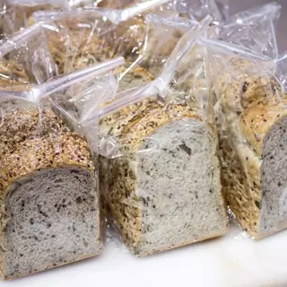 Produk Jawara Roti & Kue | Shopee Indonesia