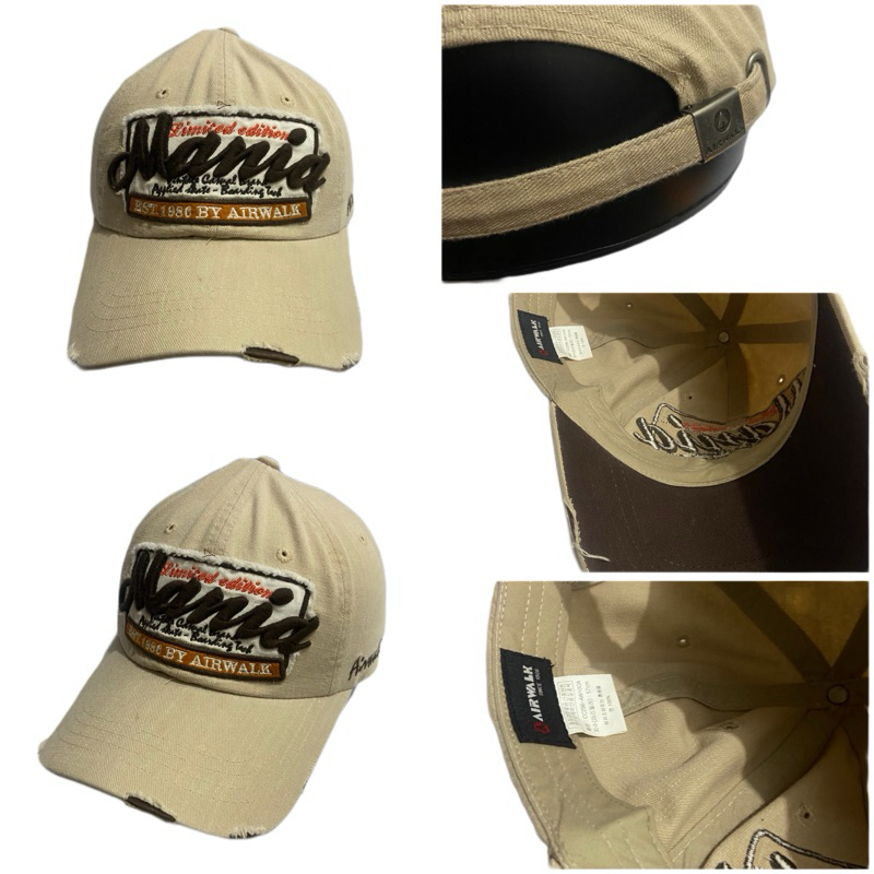 Jual KOLEKSI KE 2 Topi GADCAPS Pelengkap Outfit - Topi Aesthestic- Topi ...