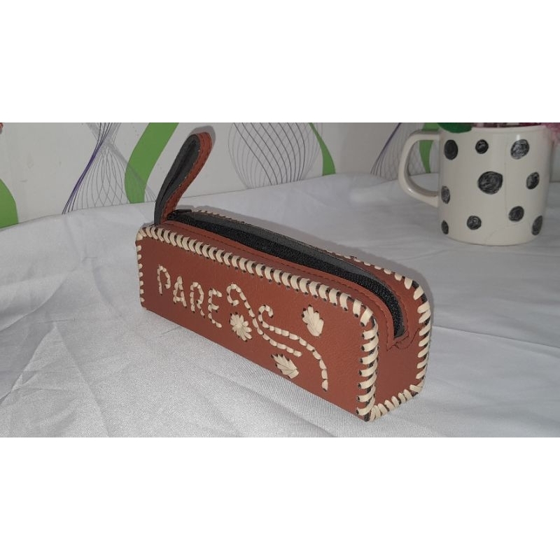 Jual Dompet Handmade Khas Kediri (Pare) | Shopee Indonesia